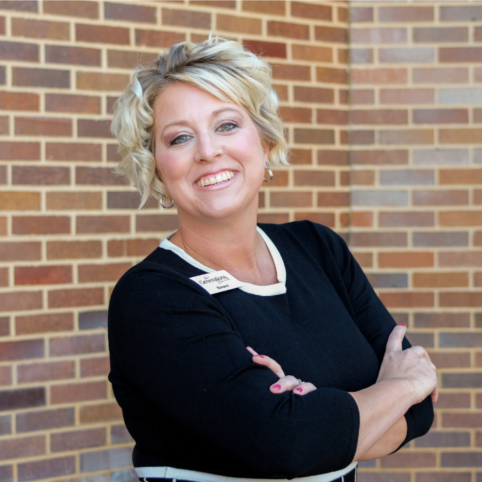 Kimberling City | Generations Bank