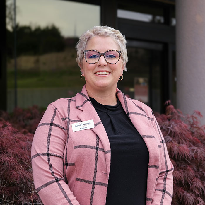 Kimberling City | Generations Bank