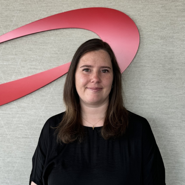 Rogers | Generations Bank