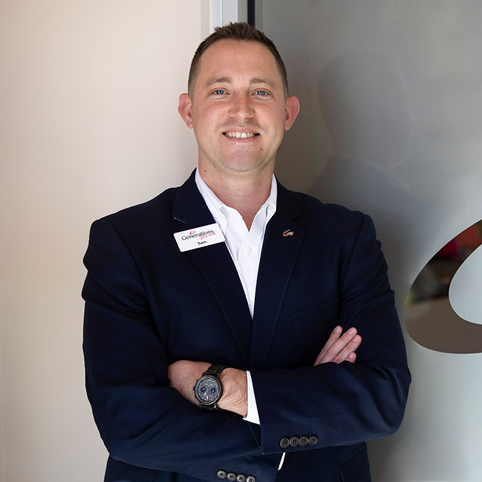 Kimberling City | Generations Bank