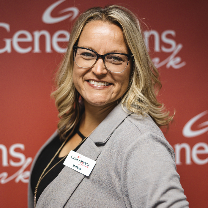 Kimberling City | Generations Bank